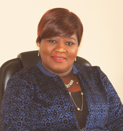 Home- Welcome to AICC Africa