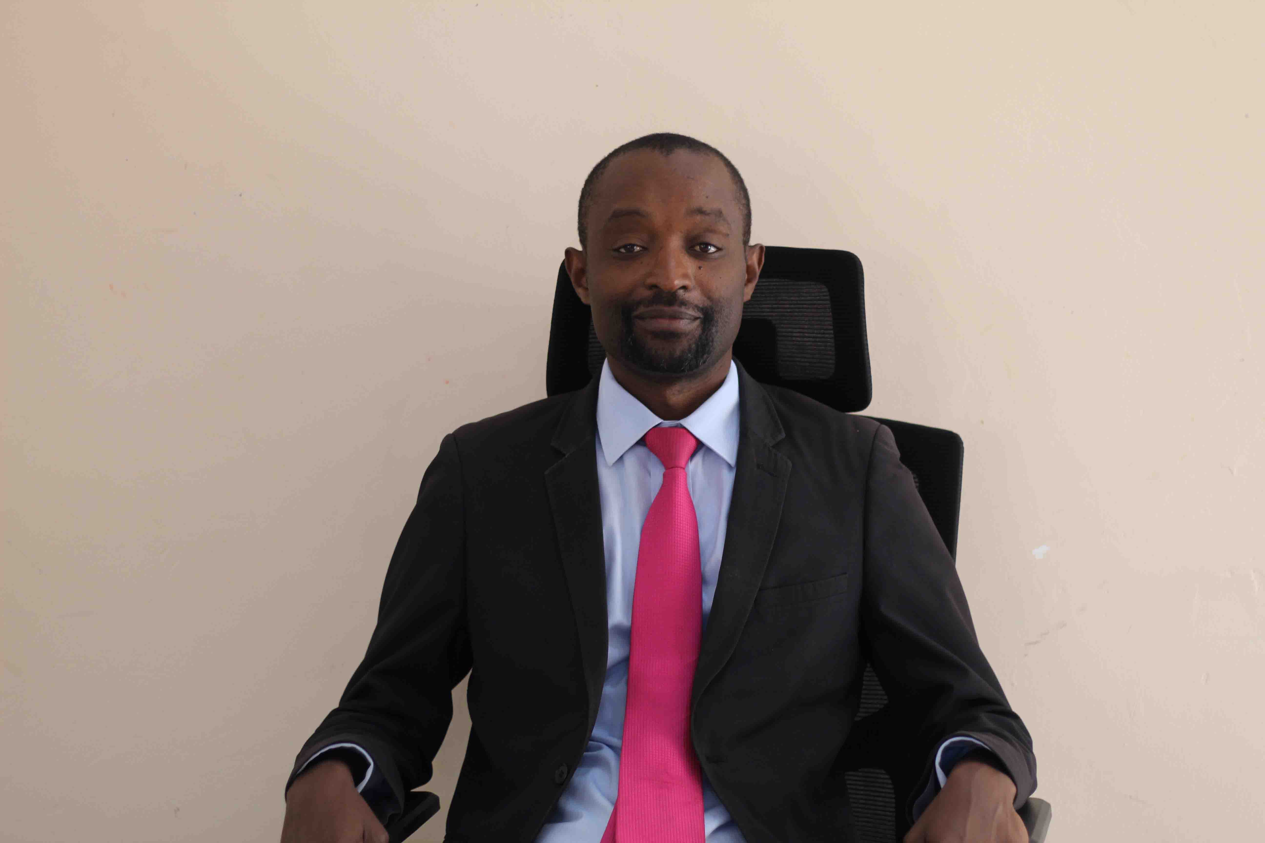 Home- Welcome to AICC Africa